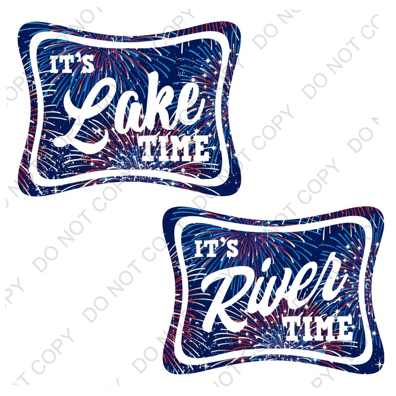 Day Time Fireworks - Etsy