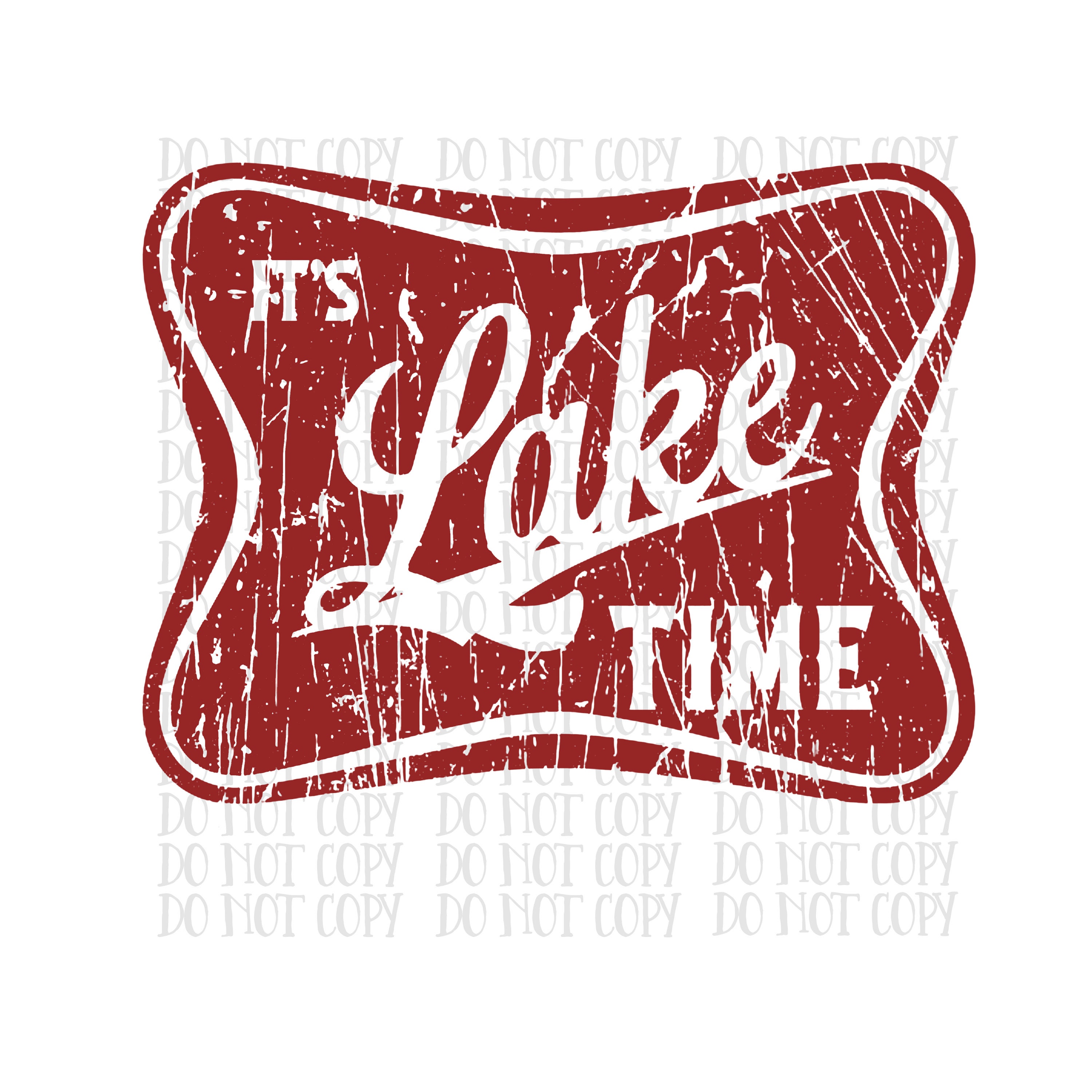It's Lake Time Png, Digital Download, Sublimation - Etsy