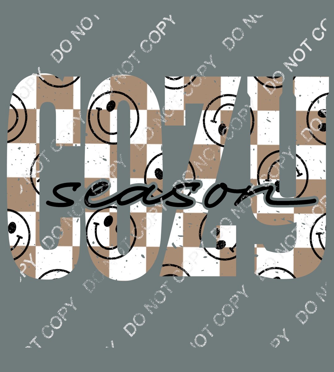Cozy Png, Digital Download, Sublimation, Fall Png, Neutral Png,digital ...
