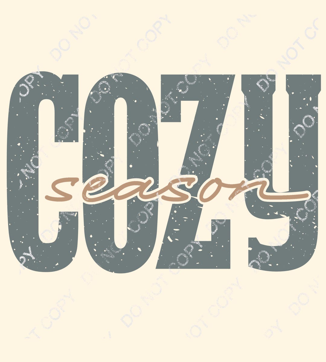 Cozy Png, Digital Download, Sublimation, Fall Png, Neutral Png,digital ...