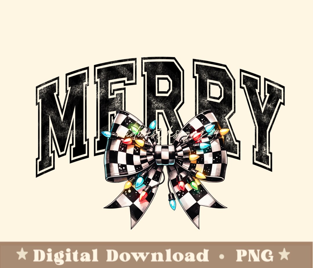 Checkered Mama Png, Digital Download, Sublimation Design Trendy Design ...