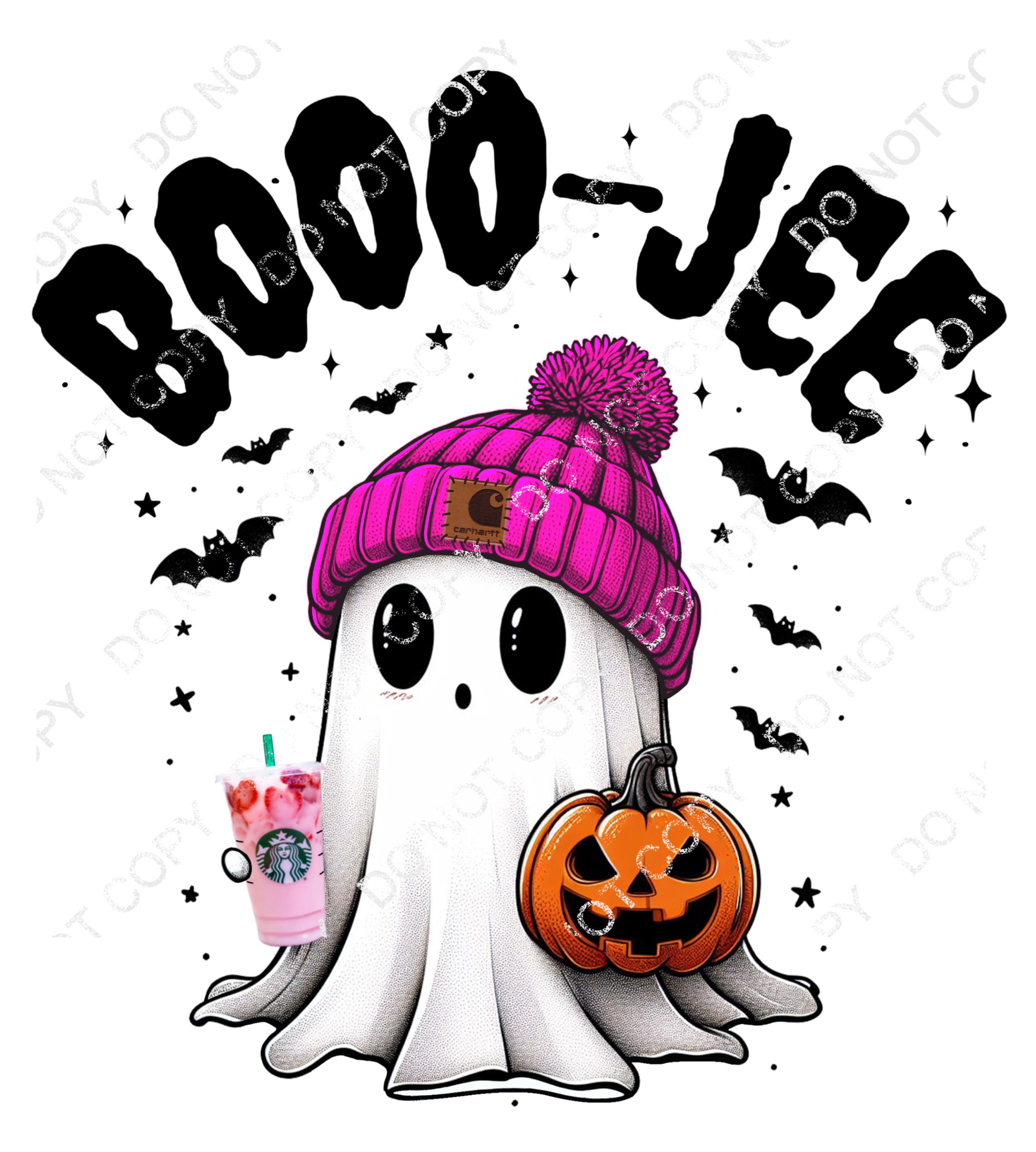 Cute Ghost Png, Halloween Png, Pink Drink , Bougie Png,bougie Ghost ...