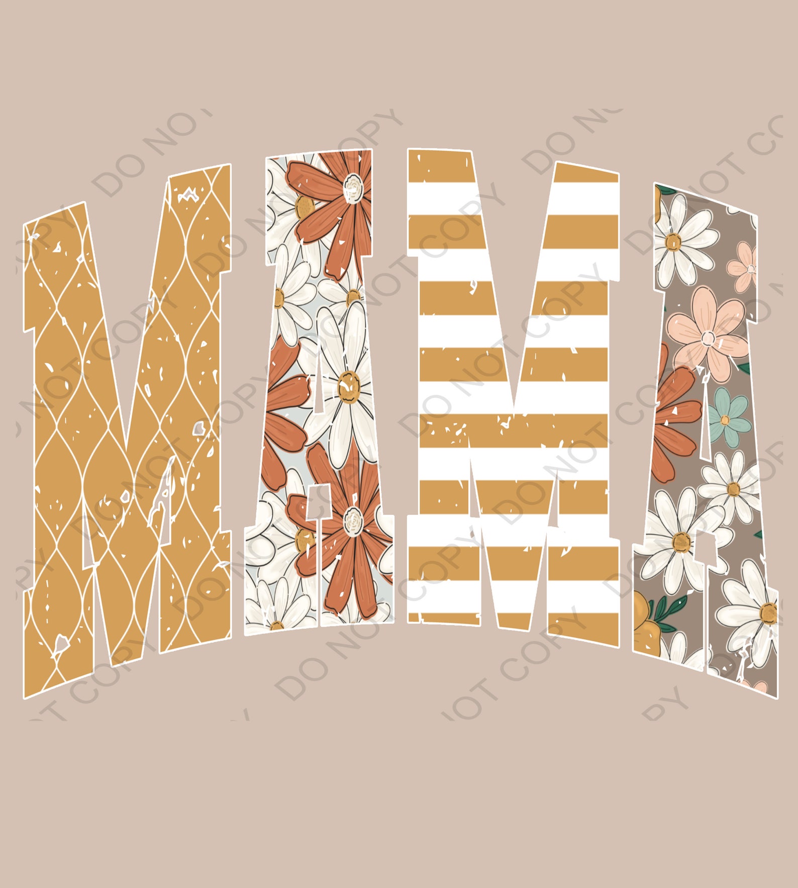 Fall Mama Png, Digital Download, Sublimation, Fall Png, Mama Neutral ...