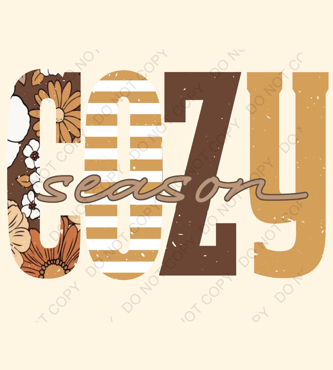 Cozy Png, Digital Download, Sublimation, Fall Png, Neutral Png,digital ...