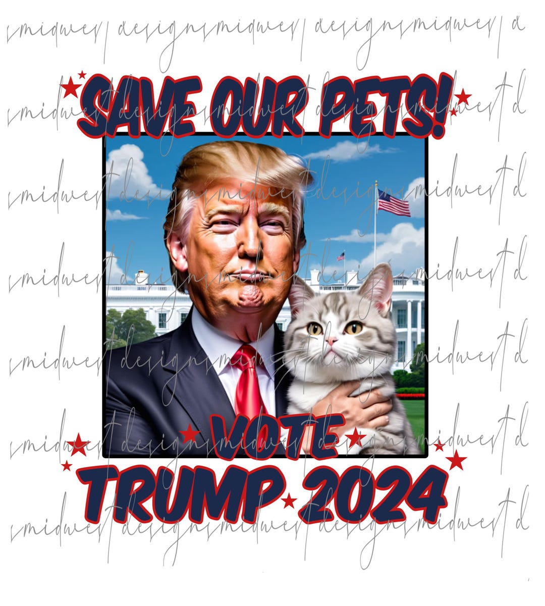 Trump Png Trump Pets Png, Make America Great Again Png, Trump Fall ...