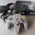 N64 Digital Region Free HDMI Modded Nintendo 64 Options Include ...