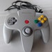 N64 Digital Region Free HDMI Modded Nintendo 64 Options Include ...