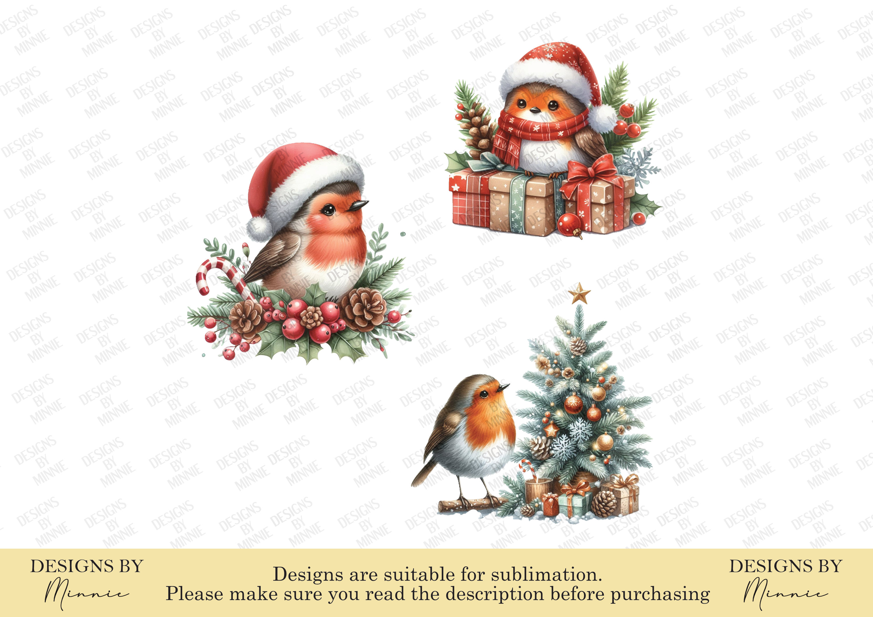 Robin Svg Digital Download, Christmas Bauble Digital Download ...