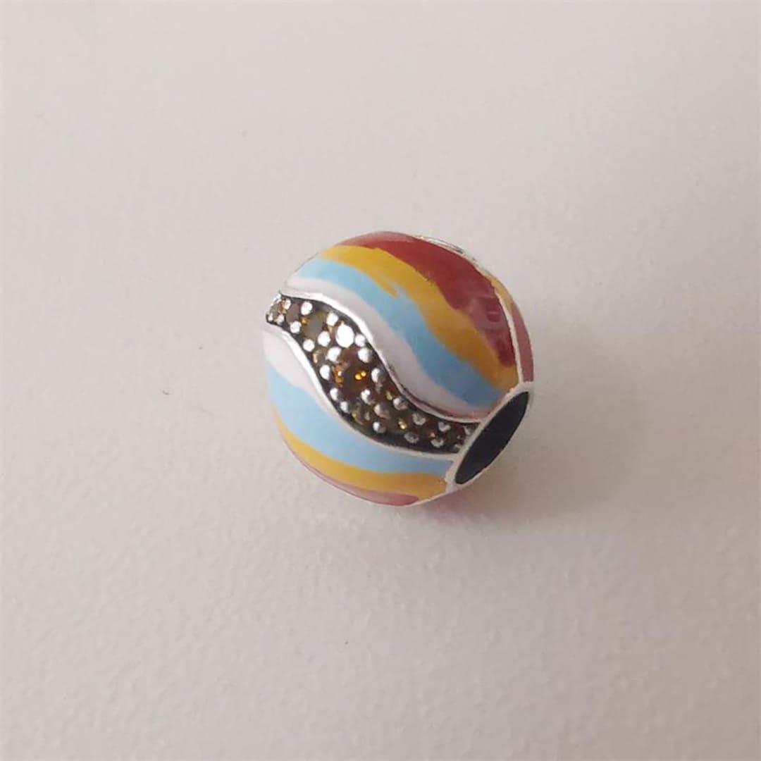 Pandora Shining Jupiter Skewer - Etsy