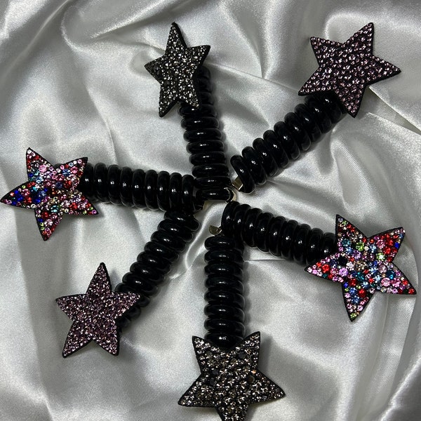 Telephone Wire Jewelry - Etsy