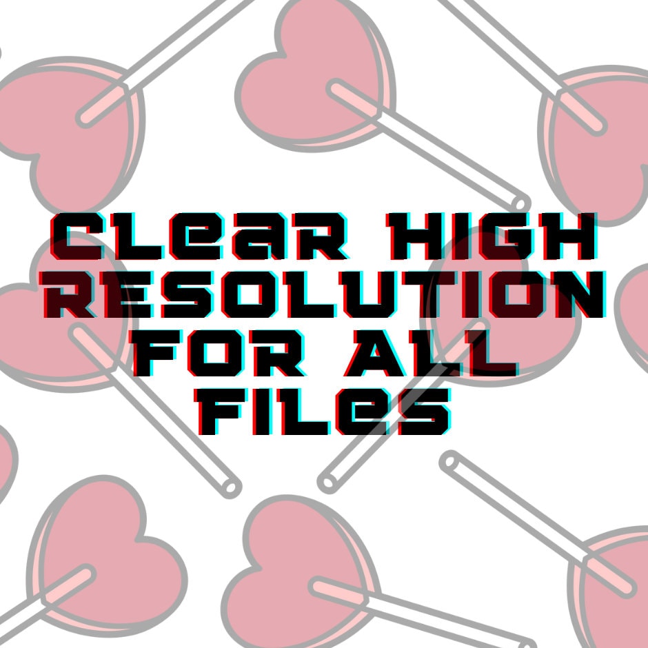 Toy Story Svg Layered, Toy Story Png Clipart Bundle , Sheriff Woody ...