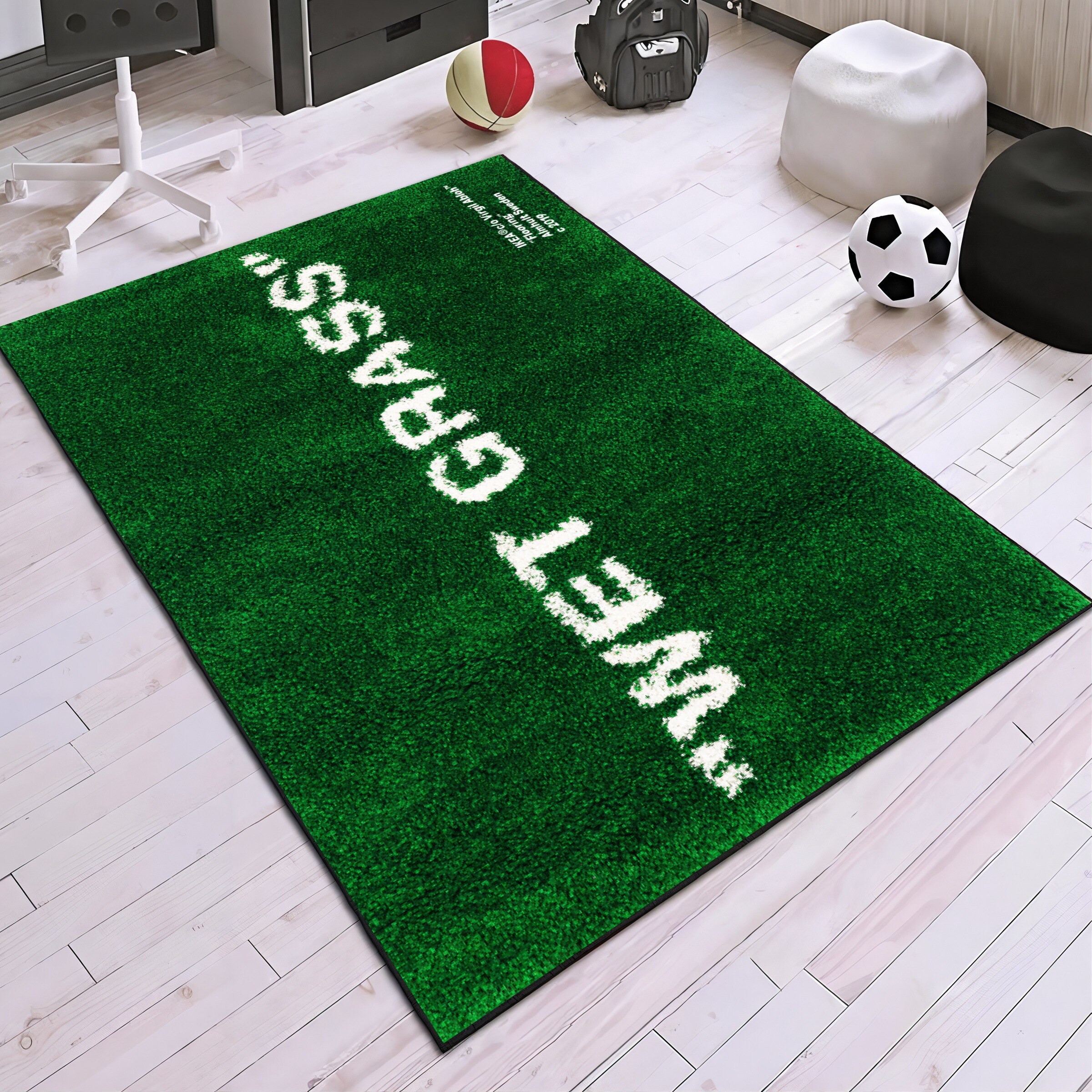 Wet Grass Rug, Grass Rug, Popular Rug, Wet Grass, Green Rug, Custom Rug ...
