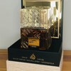 Paco Rabanne One Million Royal EDP Decant Warm Spice Citrus Woody Scent ...