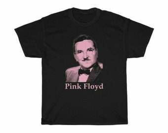 Pink Floyd Andy Griffith - Etsy
