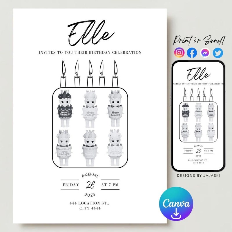 Angel Themed Party - Etsy