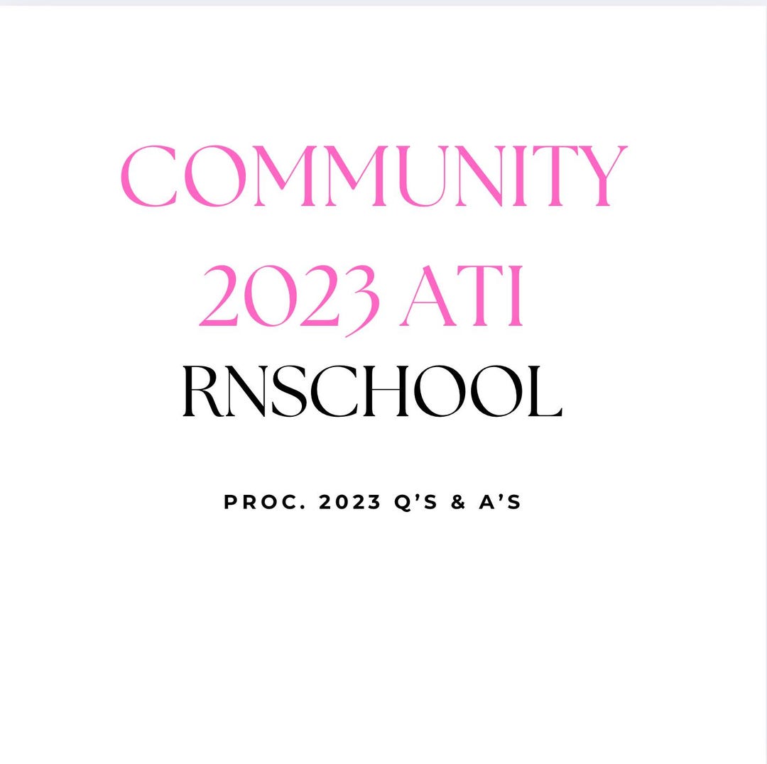 Community 2023 Ati - Etsy