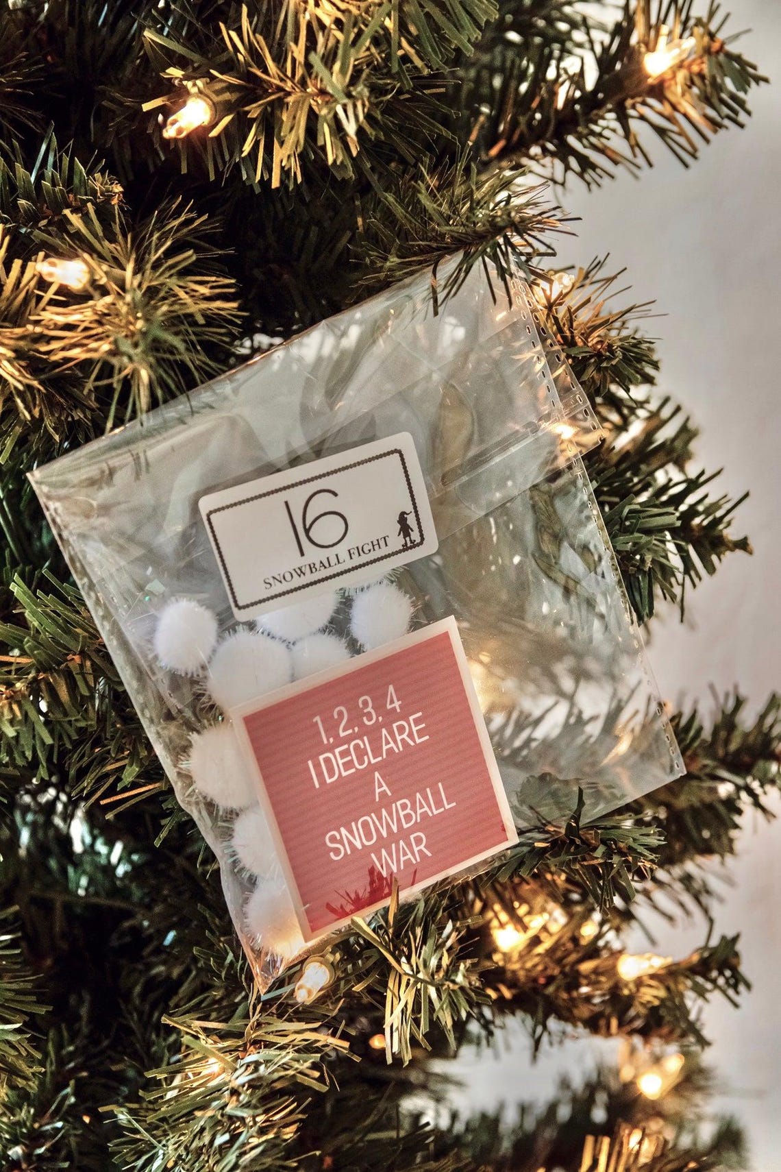 Mini Elf Kit - 10 Days of Elf Activities! - Etsy