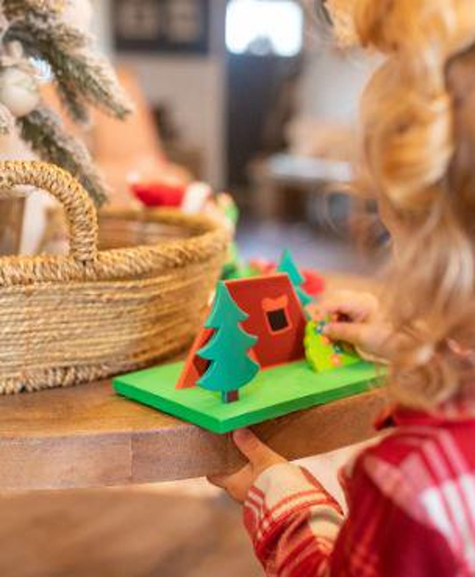 Mini Elf Kit - 10 Days of Elf Activities! - Etsy