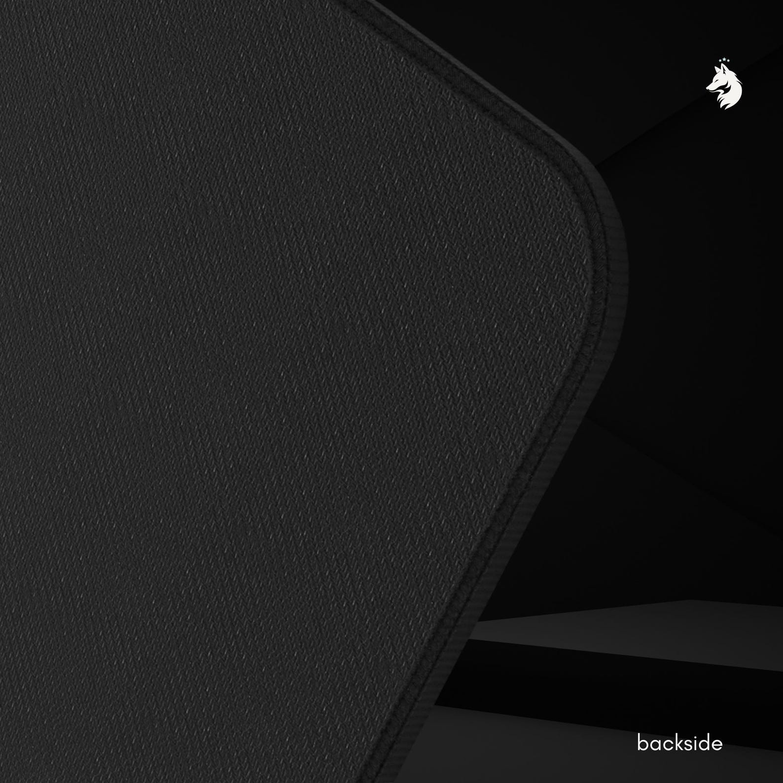 Zbrush Keyboard Shortcuts Desk Mat Zbrush 3D Modelling Artist Mousepad ...