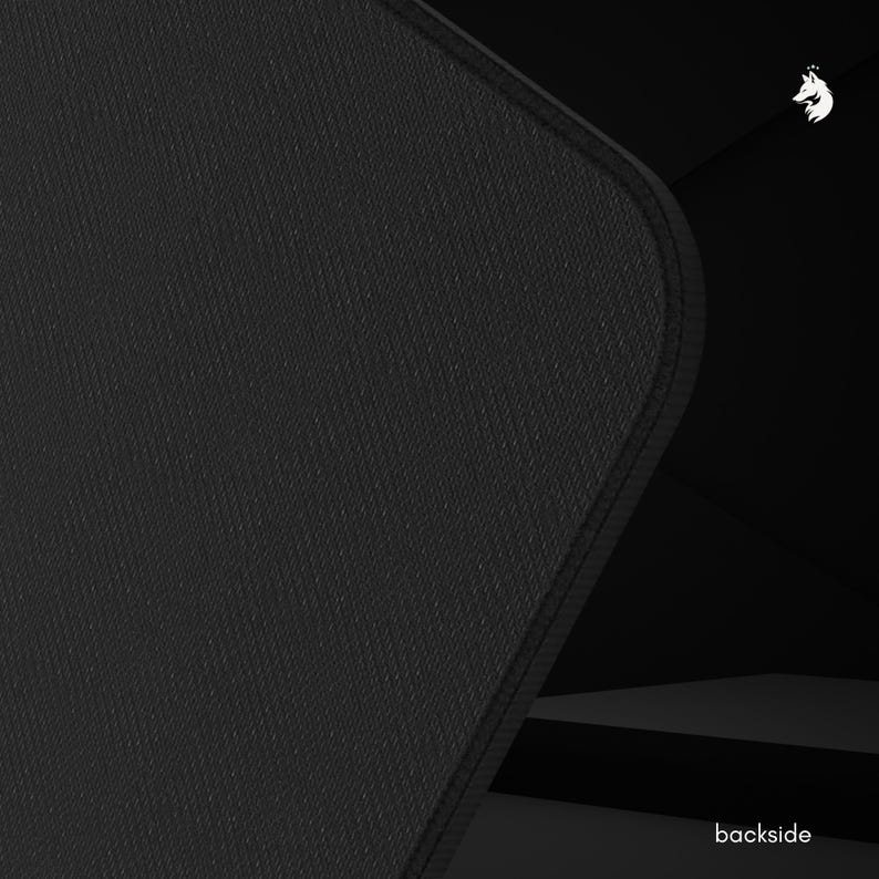 Blender 3D Desk Mat - Blender 3D Shortcuts Hotkeys Deskpad Mouse Pad ...