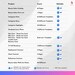 Editable Beauty Salon Essential Kit Beauty Services Esthetician Salon ...