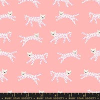 Washi Plus Goldfish RS1102-13, Rashida Coleman Hale, Ruby Star Society ...