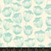 OOP Ruby Star Firefly Tulip by the FQ - Choose Your Color - - Etsy