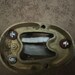 Morse Code Brass Keyers & Keys Ham Radio Cw Telegraph - Etsy