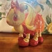 Vintage Tonka Keypers Series 1 and Series 2 - Etsy
