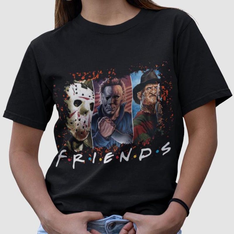 Serial Killer Costume - Etsy