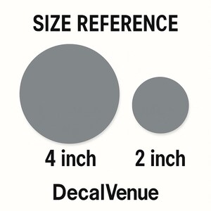 Turquoise and Mint Green Polka Dot Wall Decals – Vinyl Circle Stickers ...