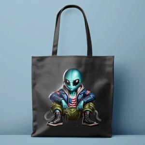 Patriotic Leather Alien Aviator Sunglasses PNG Digital Download Clipart ...