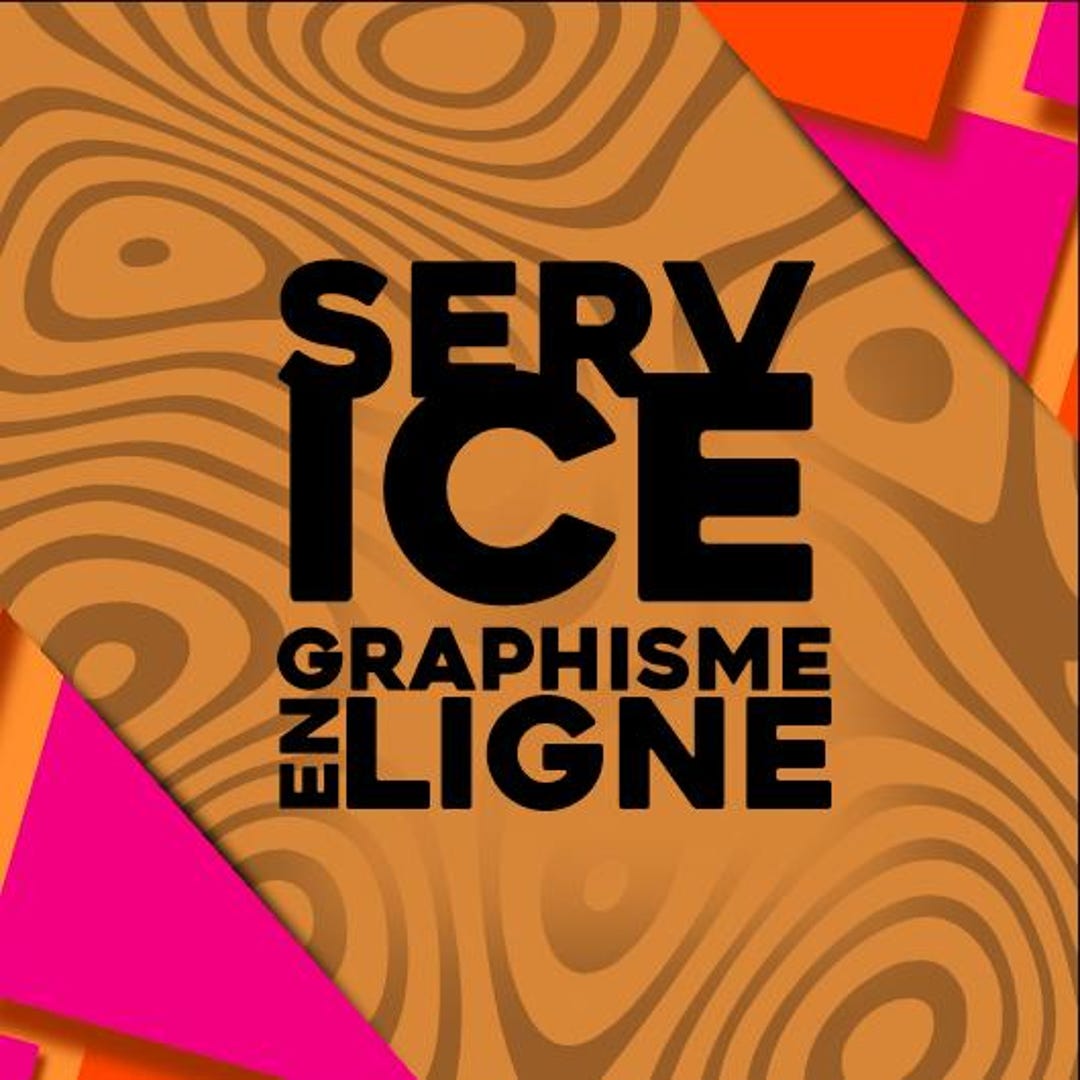 Custom Graphic Design Service, Custom Graphics, Professional Graphic ...