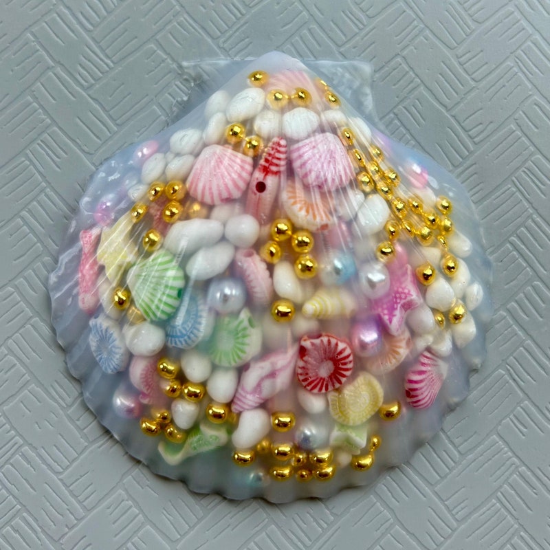 Picky Pad Reusable - Etsy