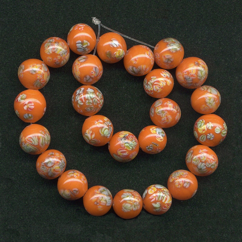 Japanese Beads - Etsy