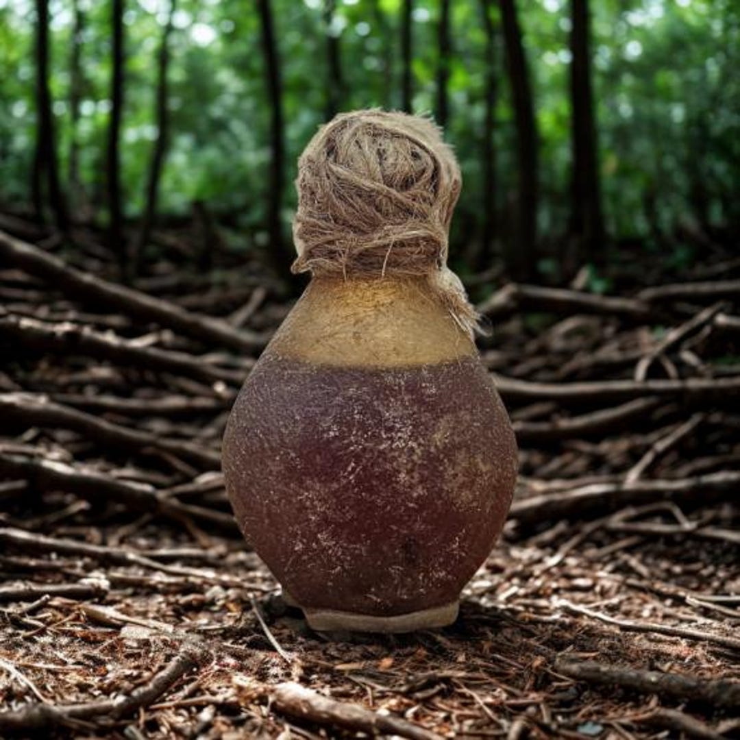 Aged Laos Dark Oud Oil – Supreme Crassna, Earthy Aroma (25ml) - Etsy