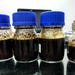 3ML Pure Himalayan Kastoori Oil | Himalayan Batch 2015 - Etsy