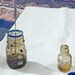 Kastoori Musk Nafa Oil, Attar Perfume - Etsy