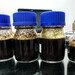 Kastoori Musk Nafa Oil, Attar Perfume - Etsy