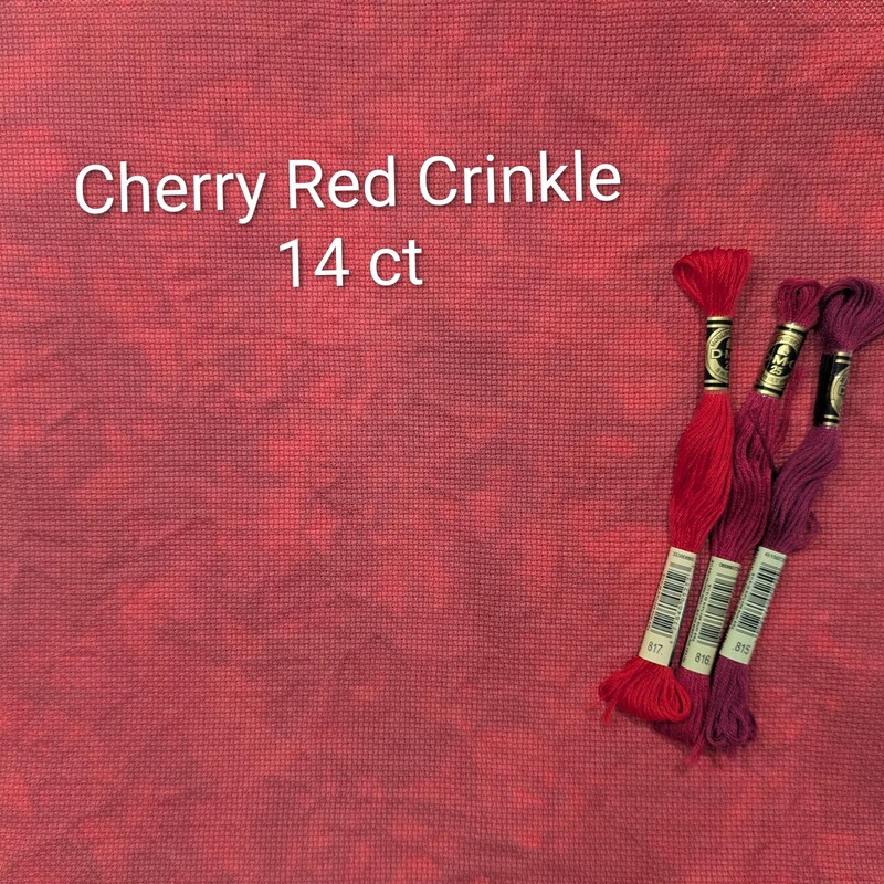 Red Cloth for Crosses - Etsy