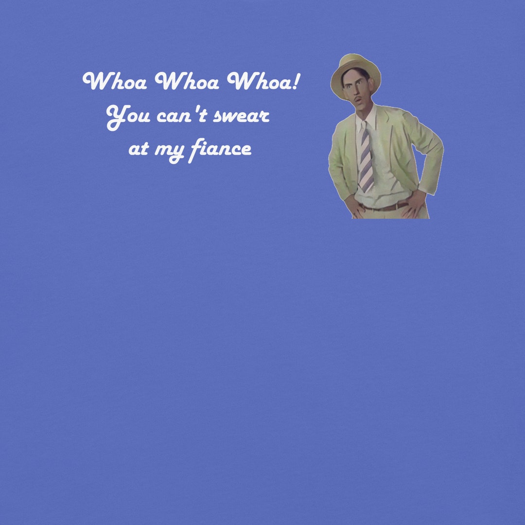 Oh Brother Where Art Thou T-shirt - Etsy