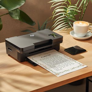 Christian Wall Art Printable With Bible Verse Wall Art Print for ...