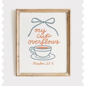 BetterBeGoodWallArt - Etsy