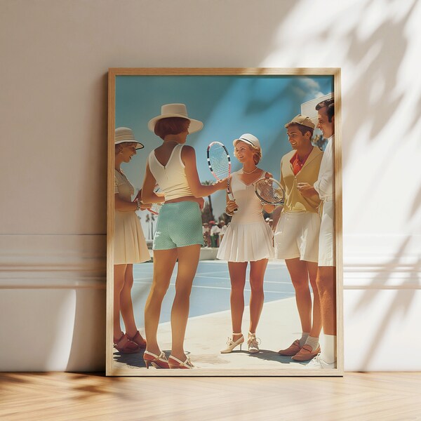 Slim Aarons - Etsy Australia