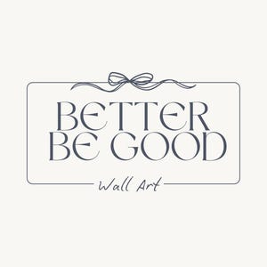 Say Grace Print: Christian Kitchen Wall Art, Farmhouse Scripture ...