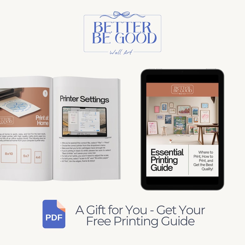 Farmhouse Psalm 103 Printable Typography Art - Rustic Neutral Scripture ...