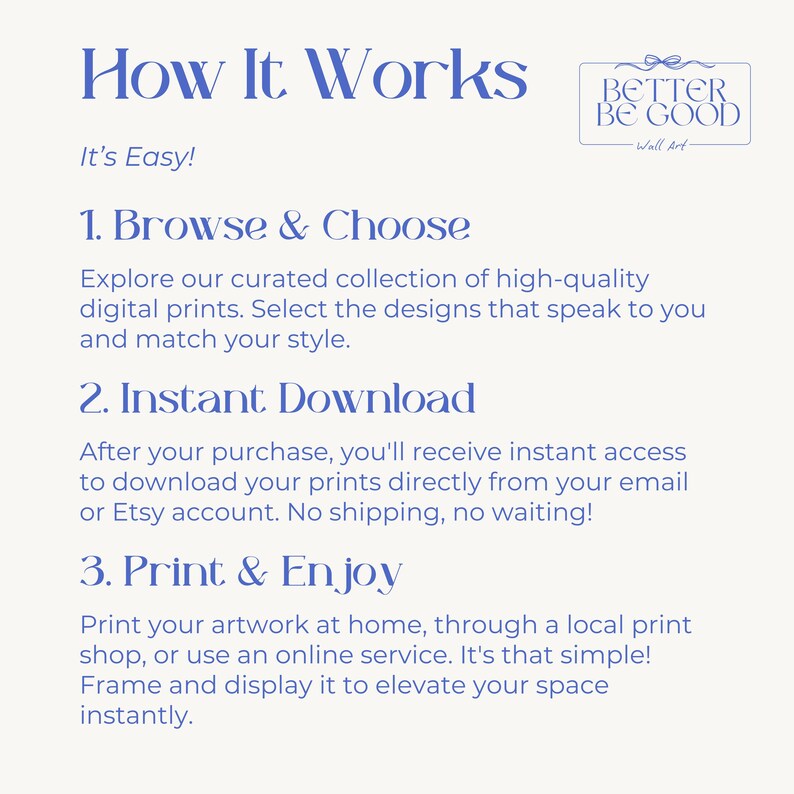 Jesus Teaching Disciples Sketch Art – Minimalist Christian Wall Decor ...