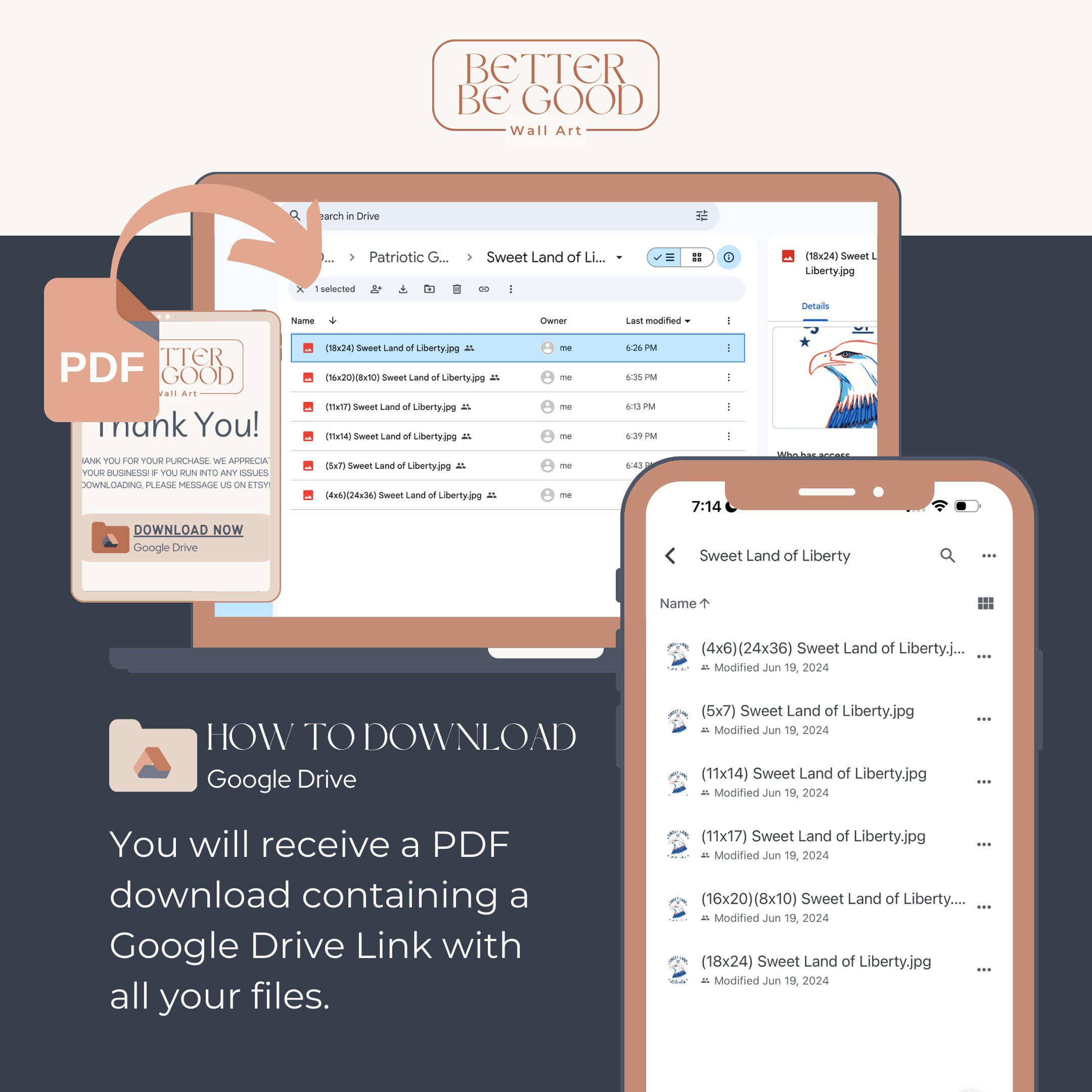 Japandi Wall Art Printable for Japanese Wall Decor With Ocean Wall Art ...