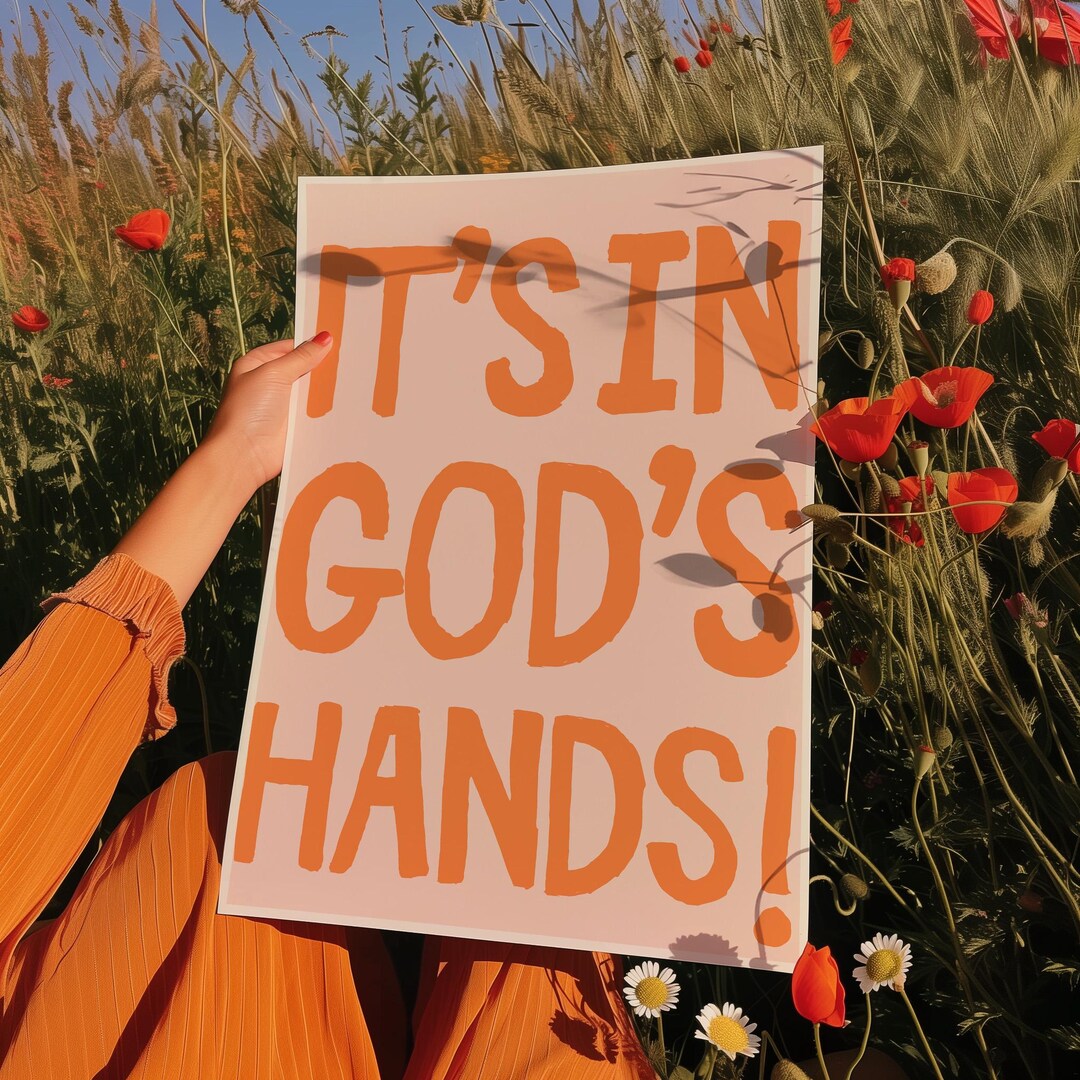 Modern Christian Art With Christan Wall Art Inspirational Quote ...