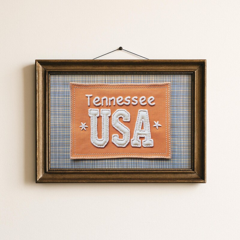 Southern Cross - Etsy